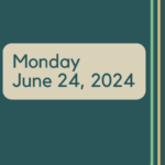 KTB Conference - Keep Texas Beautiful