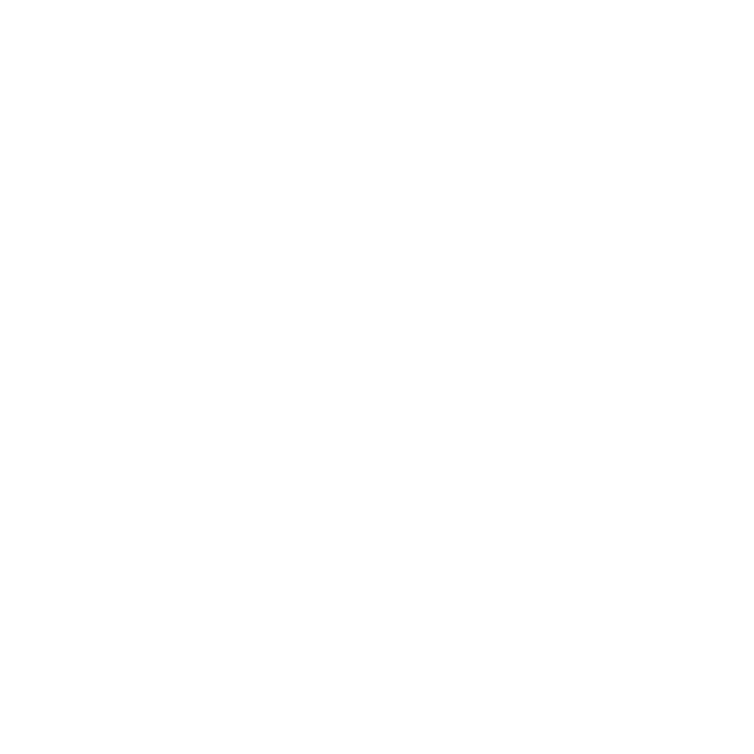 Beautify Texas Awards - Keep Texas Beautiful