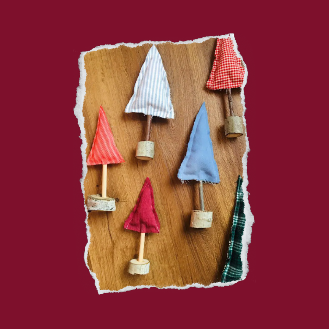 Sustainable Celebrations: Embrace Eco-Friendly Holiday Decor - KTB Blog