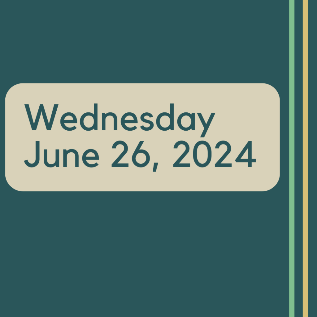 KTB Conference - Keep Texas Beautiful