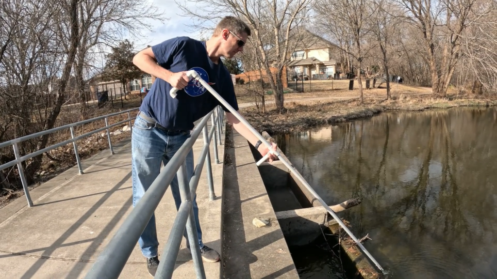 The 2024 Beautify Texas Awards Winners - Keep Texas Beautiful