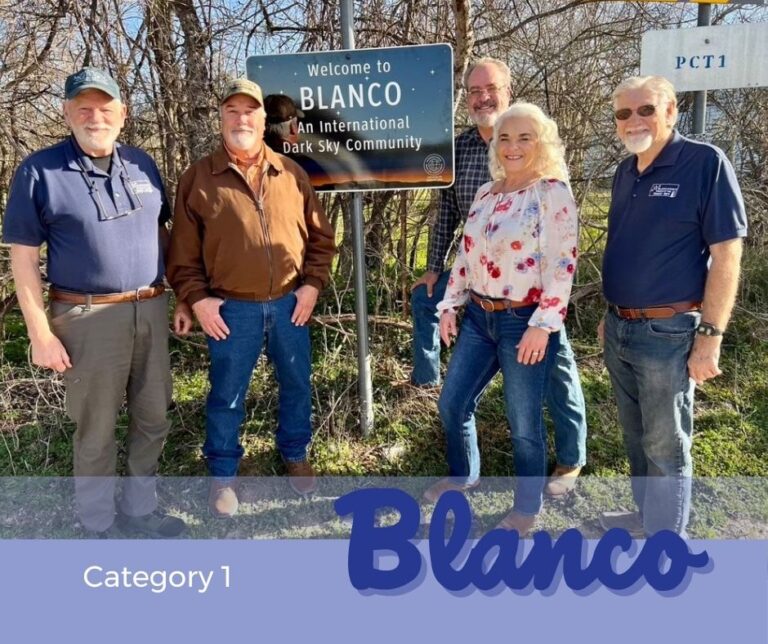 2025 GCAA Winners - Keep Texas Beautiful