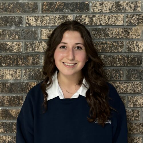 Young Texan Ambassadors - Keep Texas Beautiful