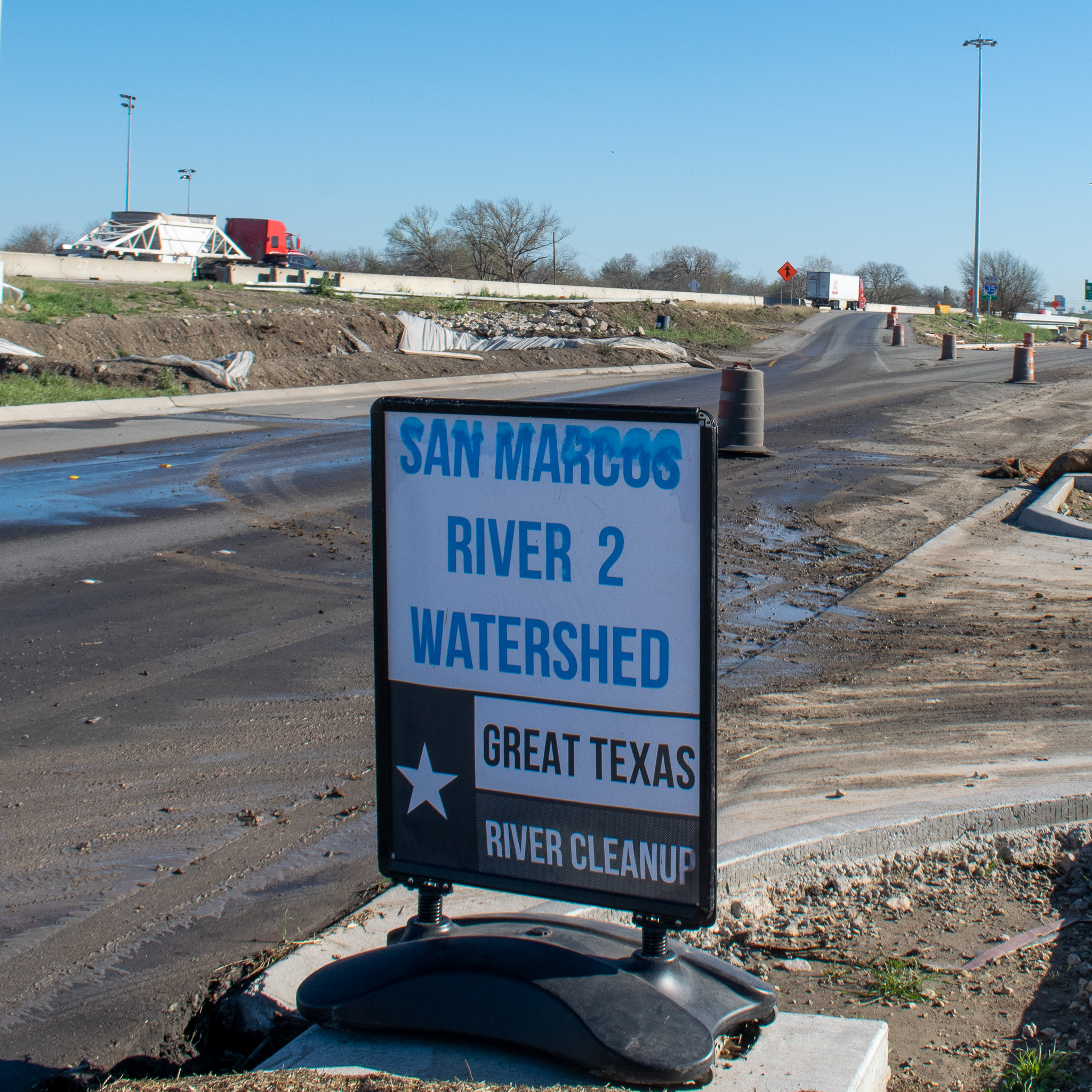 Keep San Marcos Beautiful: 38th Annual Great Texas River Cleanup - Keep ...