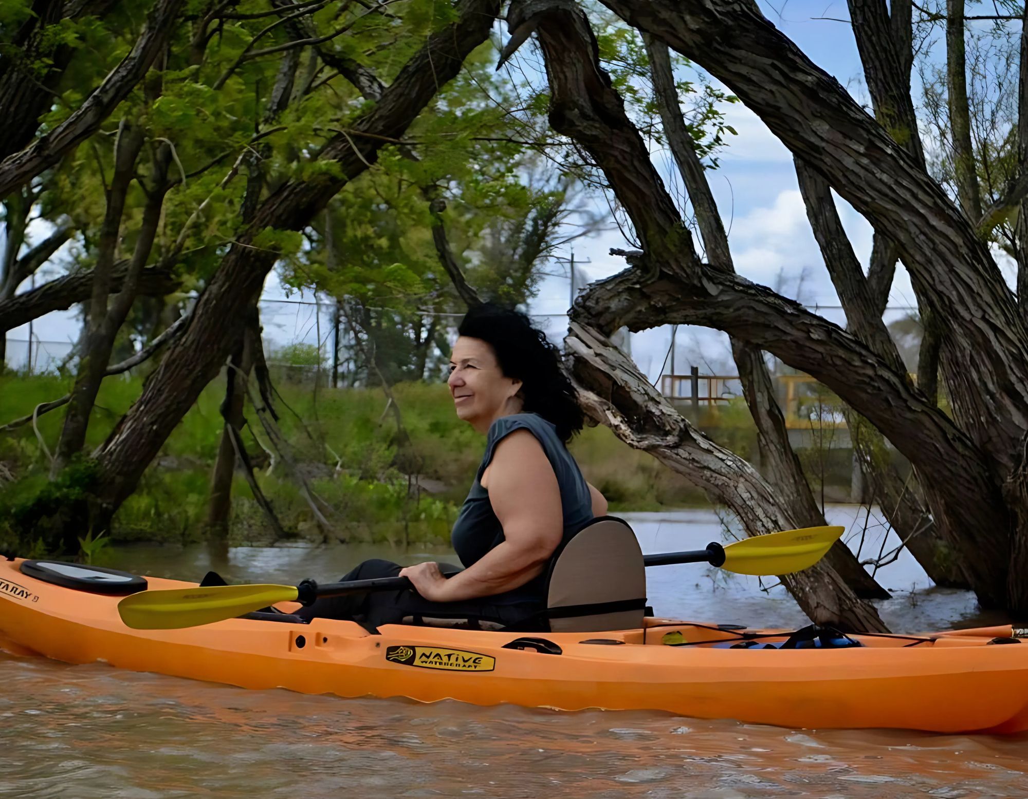 The 2025 Beautify Texas Award Winners - Keep Texas Beautiful