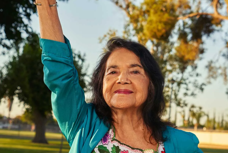 Hispanic Heritage Month and Environmental Justice Advocates - Keep ...