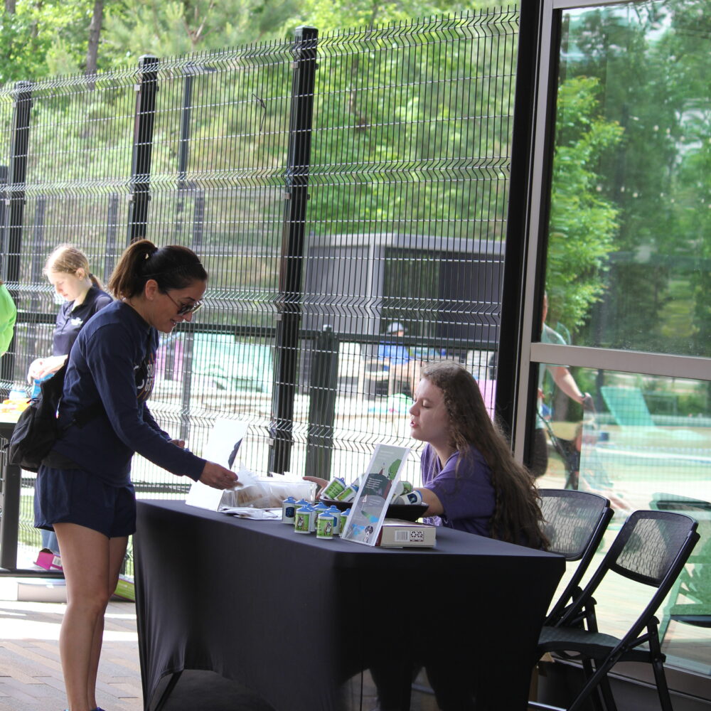 4 Easy Steps to Completing a Community Project - KTB Blog