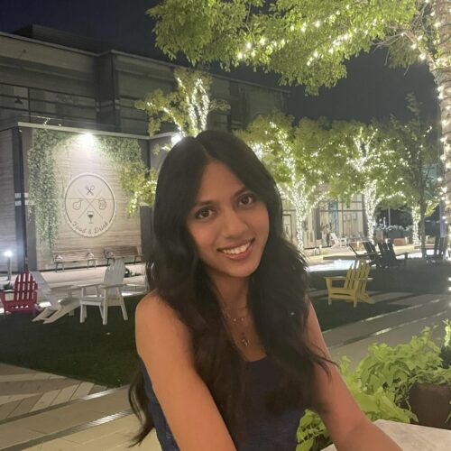 Young Texan Ambassadors - Keep Texas Beautiful