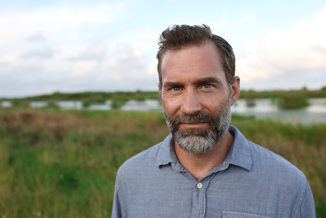 KTB Conference - Keep Texas Beautiful