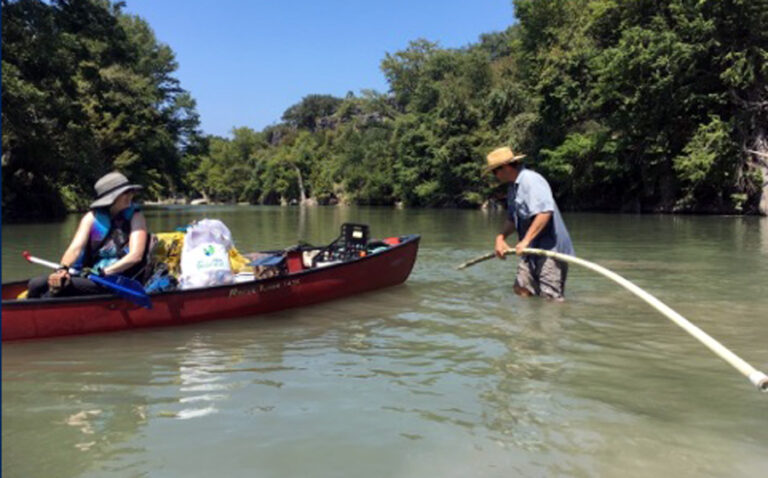 Our Work - Keep Texas Beautiful
