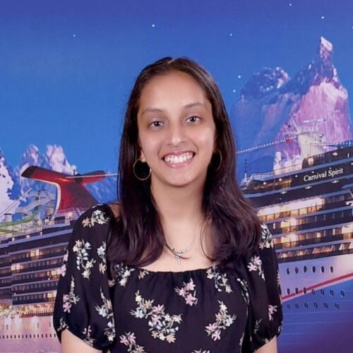 Young Texan Ambassadors - Keep Texas Beautiful