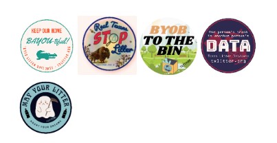 EPA Trash-Free Waters Projects - KTB Blog