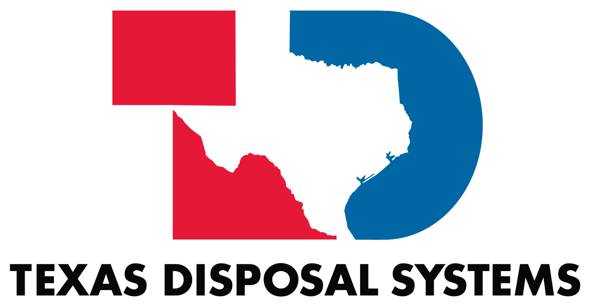 Keep Texas Beautiful - Inspire and Empower