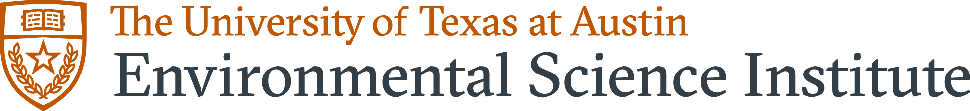 Your Texas-Inspired Back-to-School Resource Hub - Keep Texas Beautiful