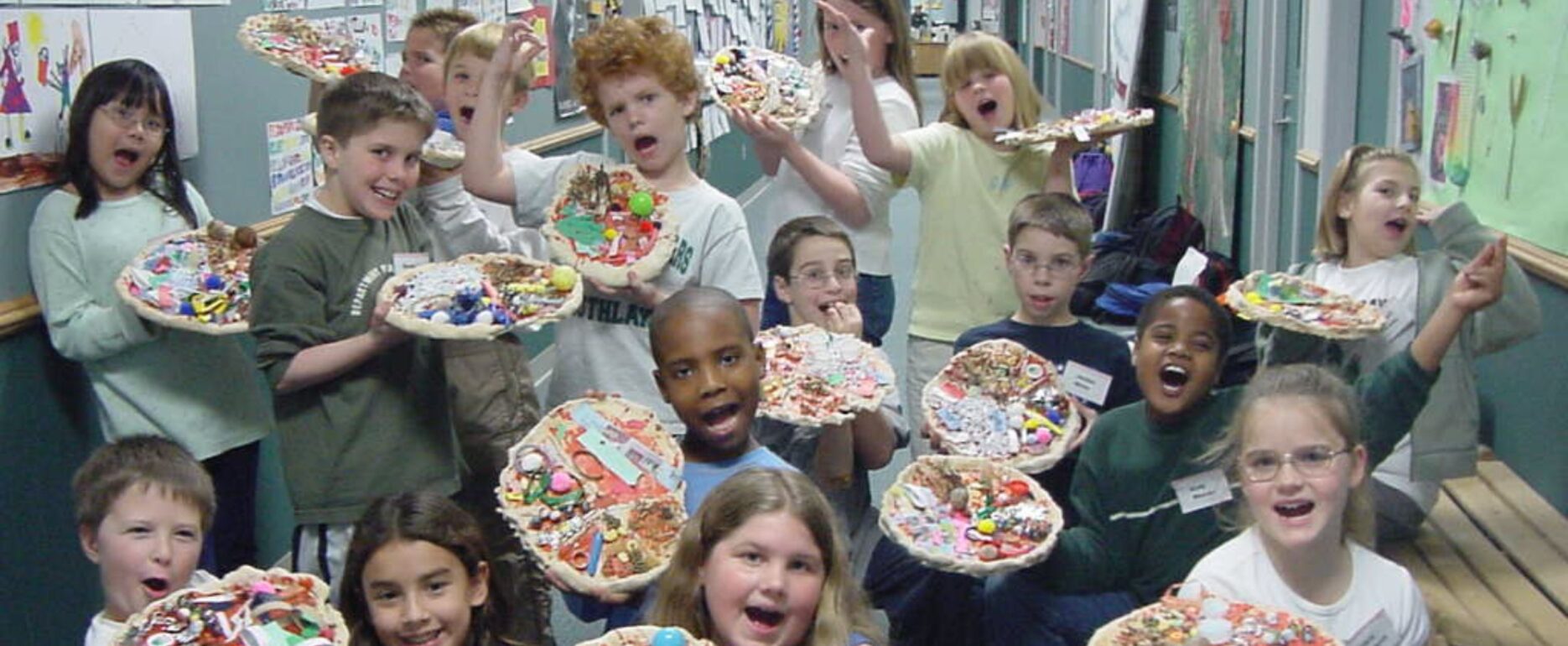 Our Work - Keep Texas Beautiful