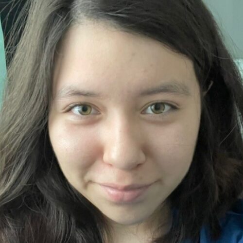 Young Texan Ambassadors - Keep Texas Beautiful